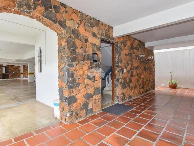Imoveis na Água Verde