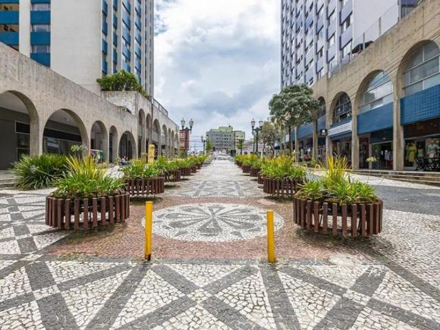 Imoveis na Água Verde