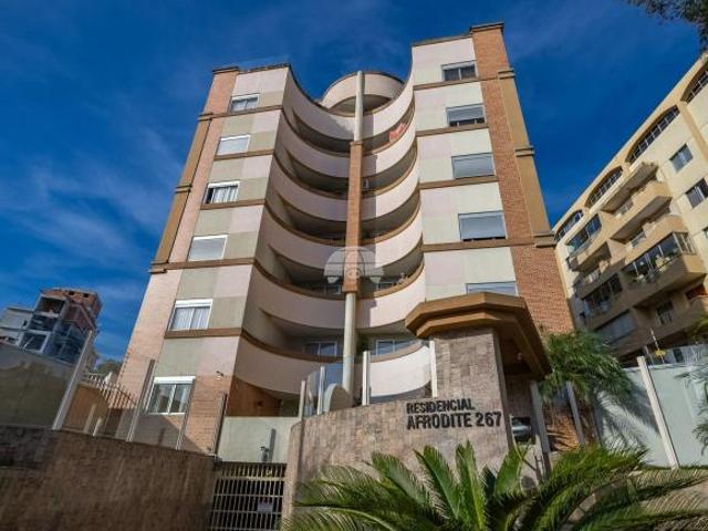 Imoveis na Água Verde