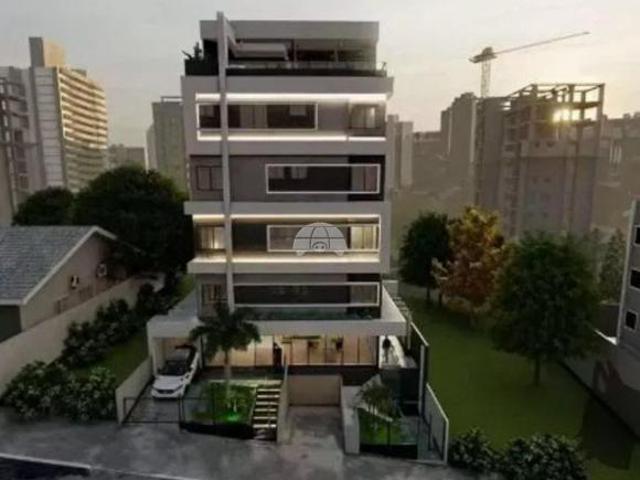 Imoveis na Água Verde