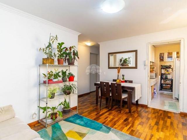 Imoveis na Água Verde