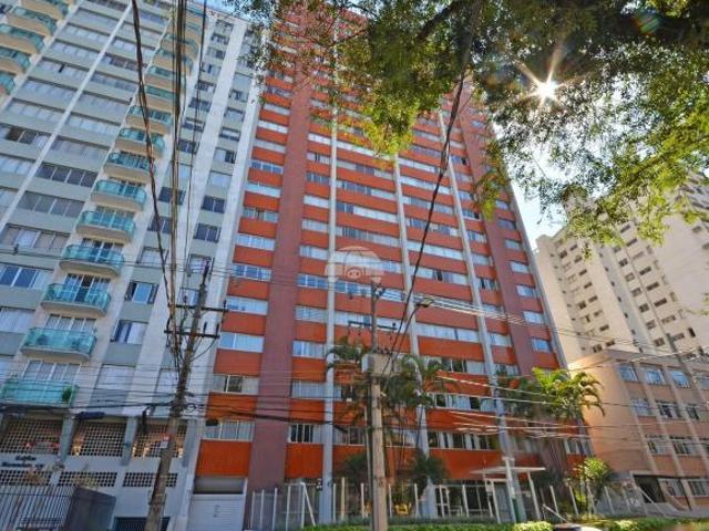 Imoveis na Água Verde