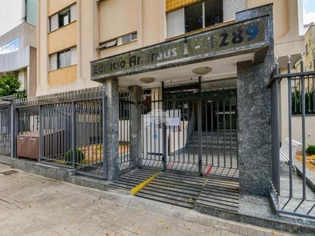 Imoveis na Água Verde