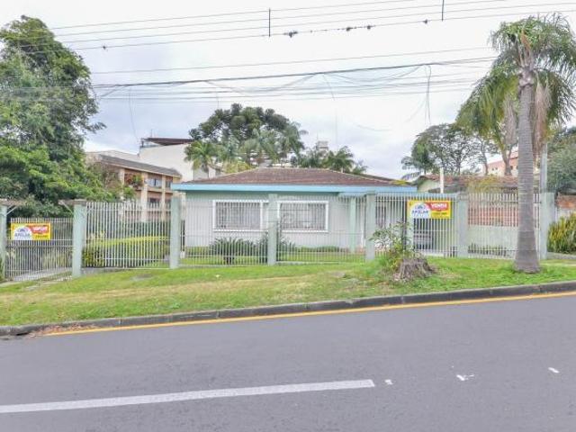 Imoveis na Água Verde
