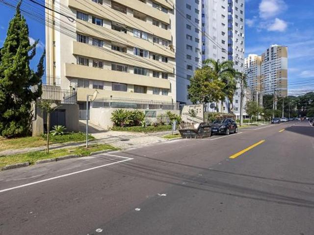 Imoveis na Água Verde