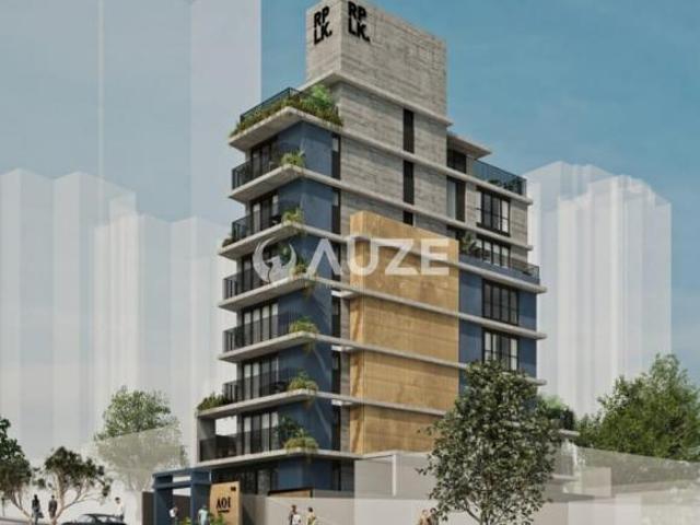 Imoveis na Água Verde