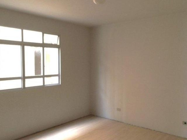 Imoveis na Água Verde