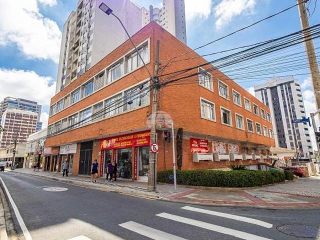 Imoveis na Água Verde