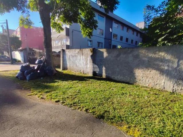Imoveis na Água Verde