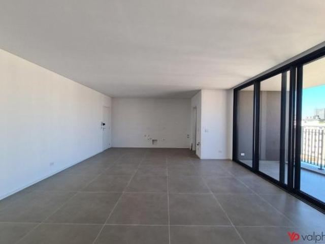 Imoveis na Água Verde