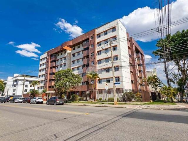 Imoveis na Água Verde