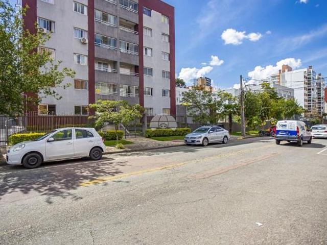 Imoveis na Água Verde