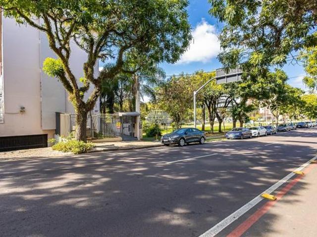Imoveis na Água Verde
