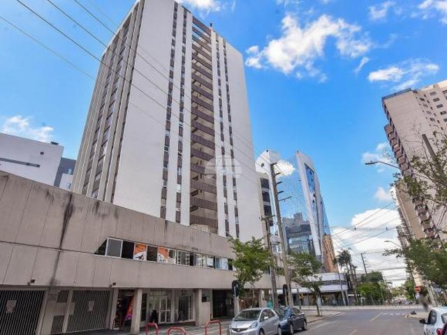 Imoveis na Água Verde