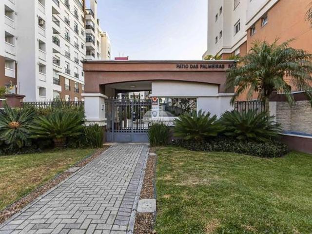 Imoveis na Água Verde