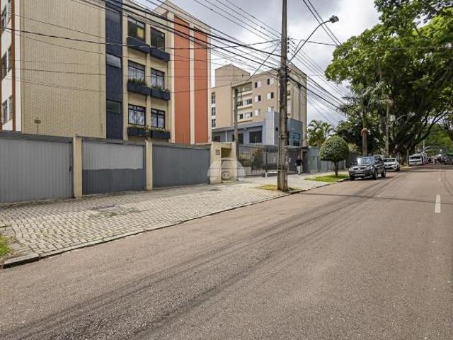 Imoveis na Água Verde