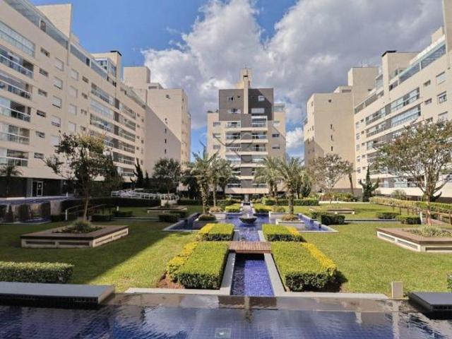 Imoveis na Água Verde