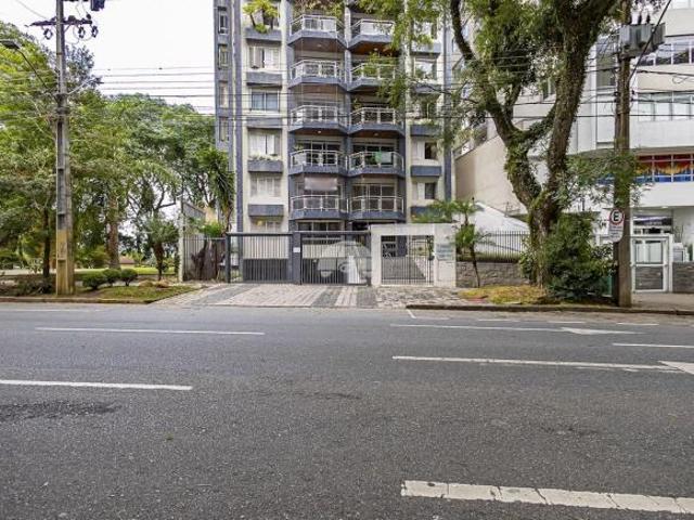 Imoveis na Água Verde