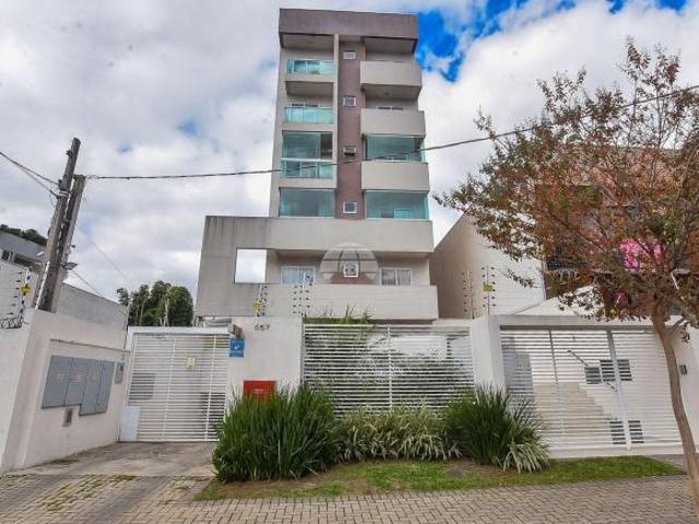 Imoveis na Água Verde