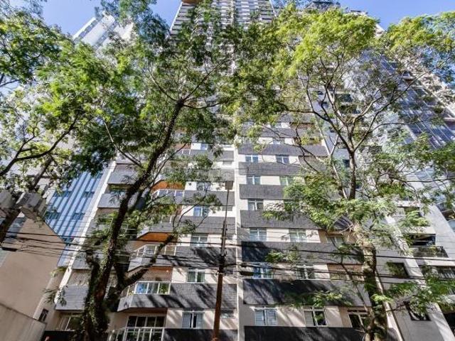 Imoveis na Água Verde