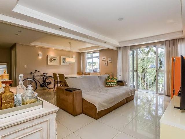 Imoveis na Água Verde