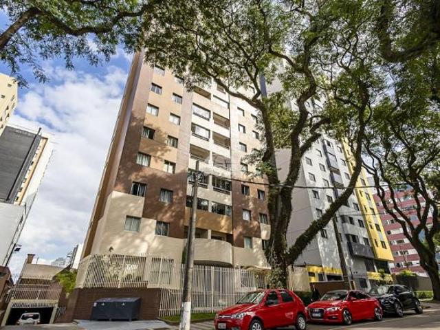 Imoveis na Água Verde