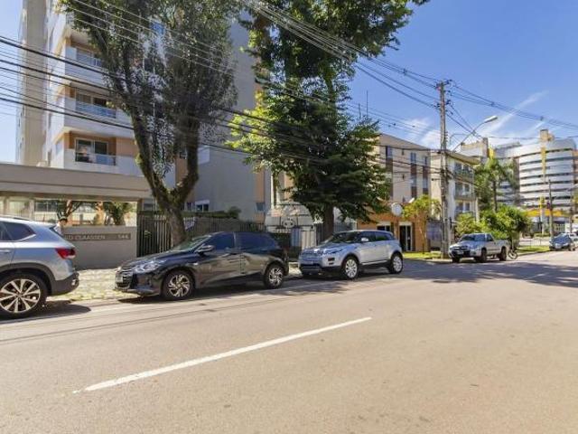 Imoveis na Água Verde