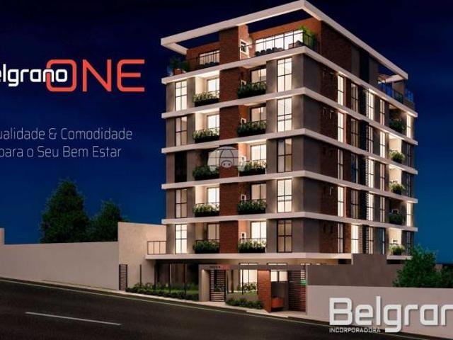 Imoveis na Água Verde