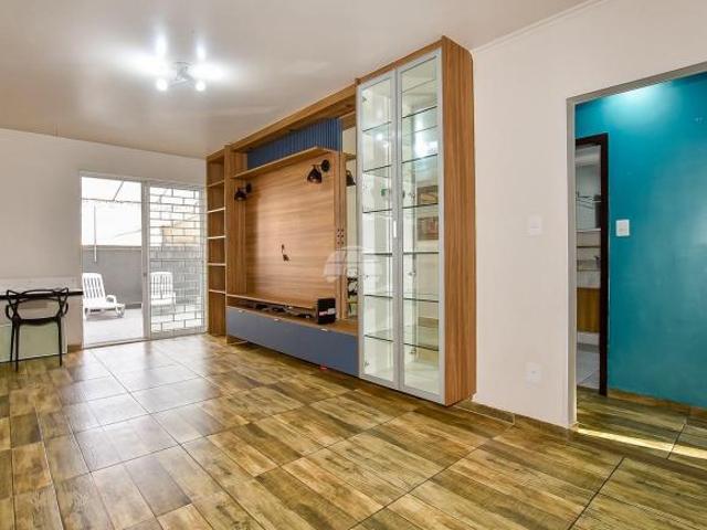 Imoveis na Água Verde