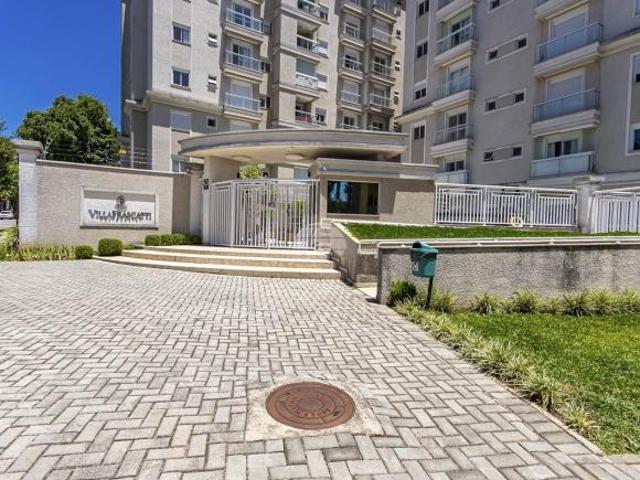 Imoveis na Água Verde
