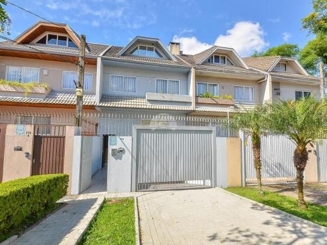 Imoveis na Água Verde
