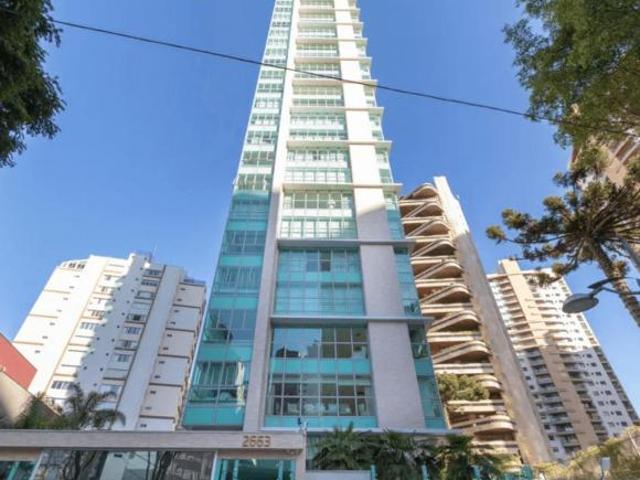 Imoveis na Água Verde