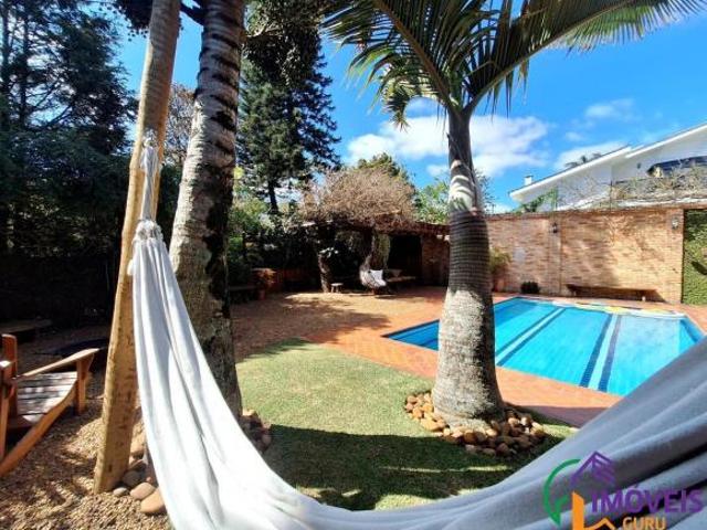 Imoveis na Aldeia da Serra