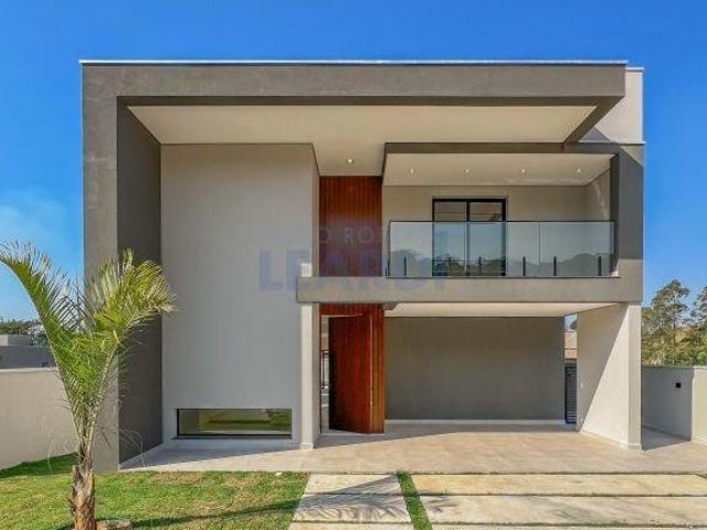 Imoveis na Aldeia da Serra