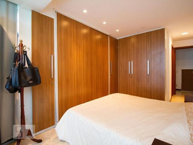 Imoveis Na Barra Da Tijuca