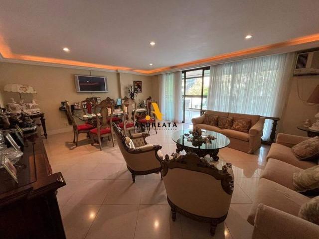 Imoveis Na Barra Da Tijuca