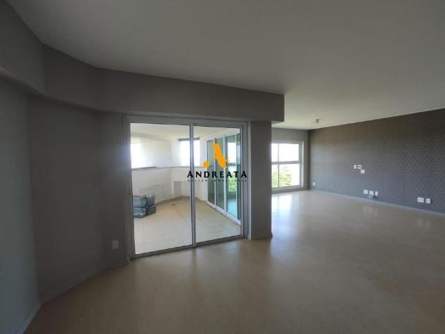 Imoveis Na Barra Da Tijuca