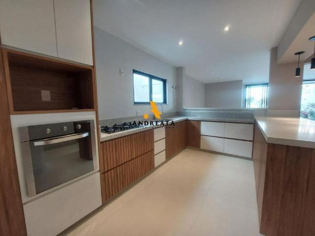 Imoveis Na Barra Da Tijuca