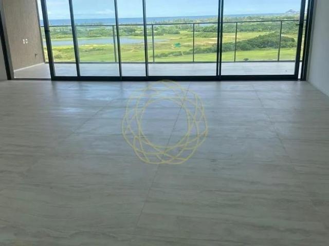 Imoveis Na Barra Da Tijuca