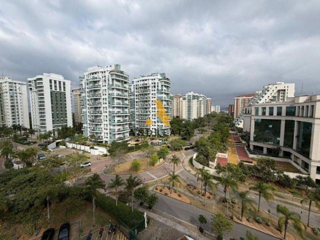 Imoveis Na Barra Da Tijuca