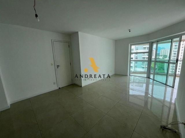 Imoveis Na Barra Da Tijuca