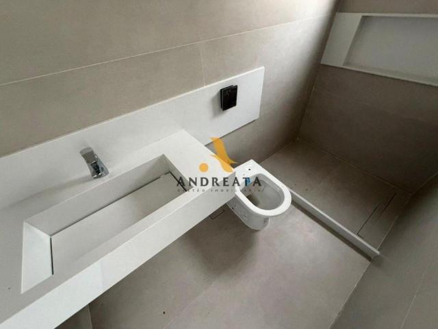 Imoveis Na Barra Da Tijuca