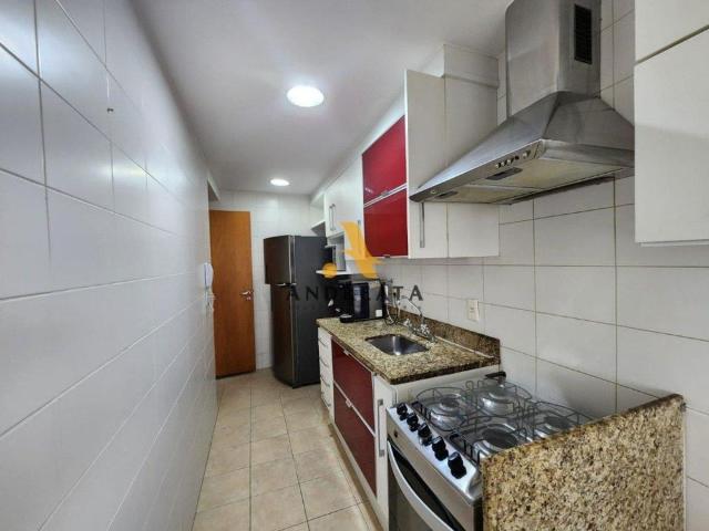 Imoveis Na Barra Da Tijuca