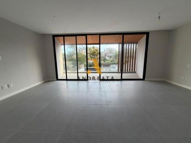 Imoveis Na Barra Da Tijuca