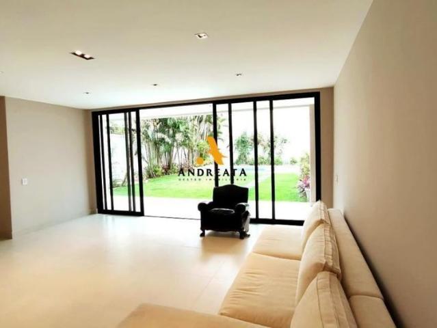 Imoveis Na Barra Da Tijuca