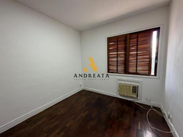 Imoveis Na Barra Da Tijuca