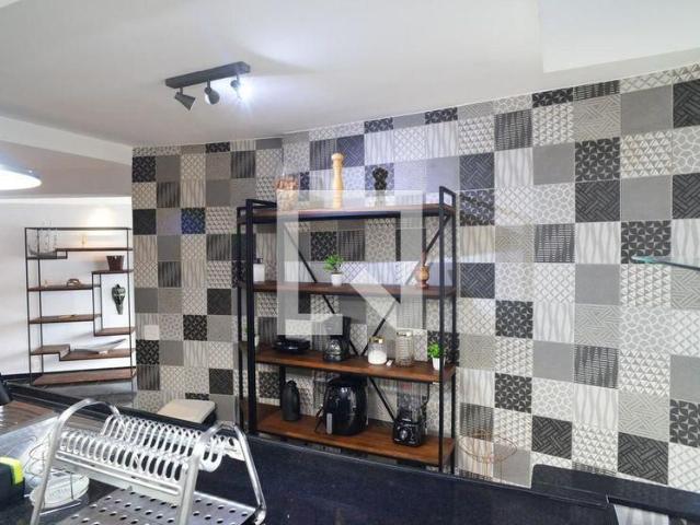 Imoveis Na Barra Da Tijuca