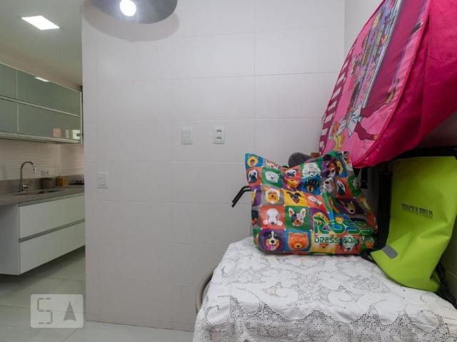 Imoveis Na Barra Da Tijuca