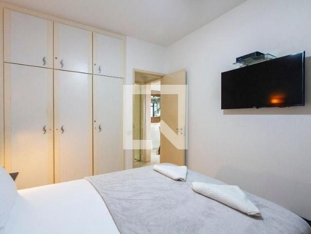 Imoveis Na Barra Da Tijuca