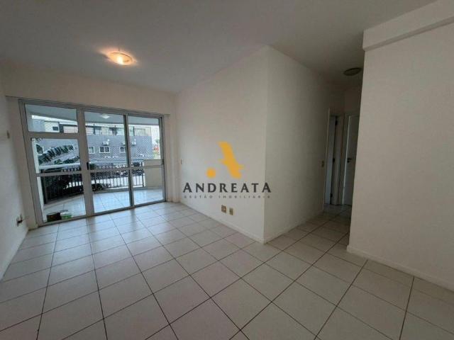 Imoveis Na Barra Da Tijuca